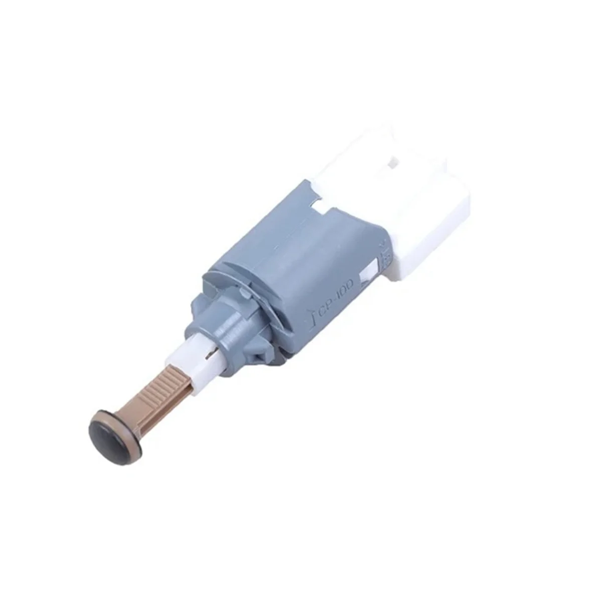 New-Brake-Light-Switch-Car-Accessories-25320-00Q0A-93197675-8200168238 ...