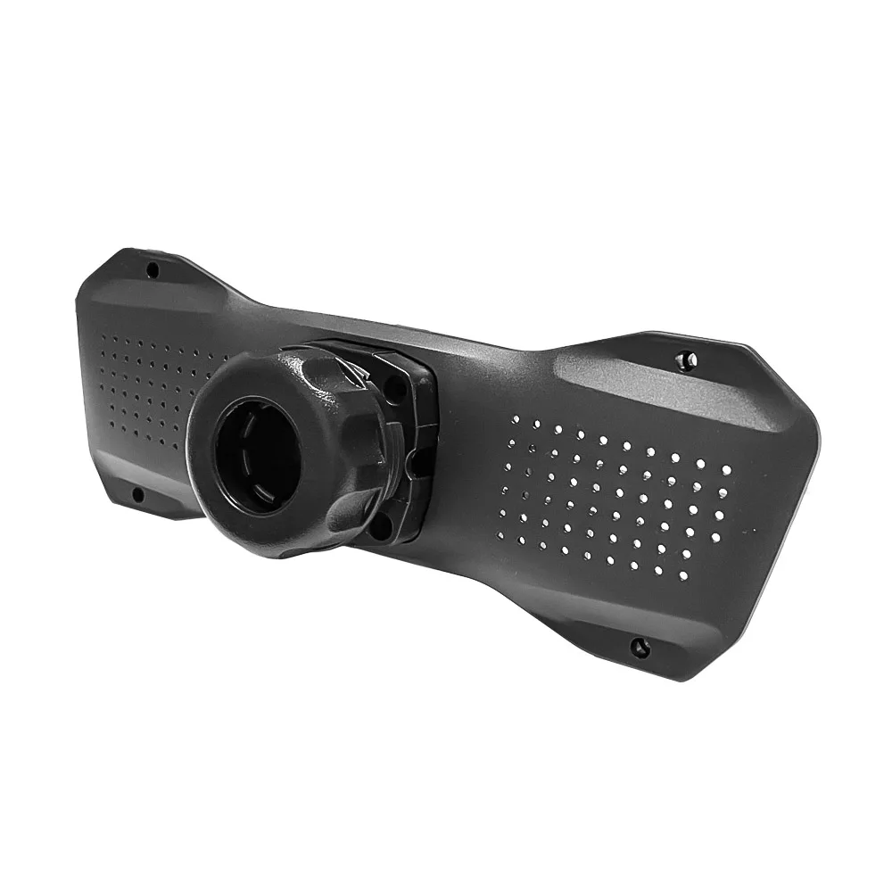 Mirror Dash Camera Mount