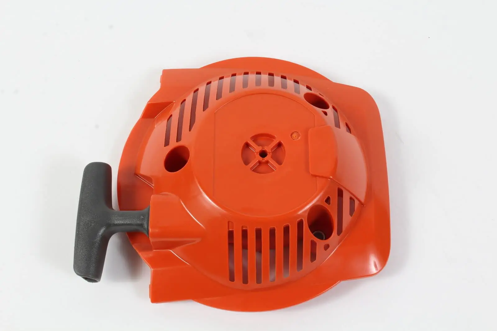 ANYTOY-577849201-Recoil-Starter-525RX-525RJX-525LK-525RK-Replacement ...