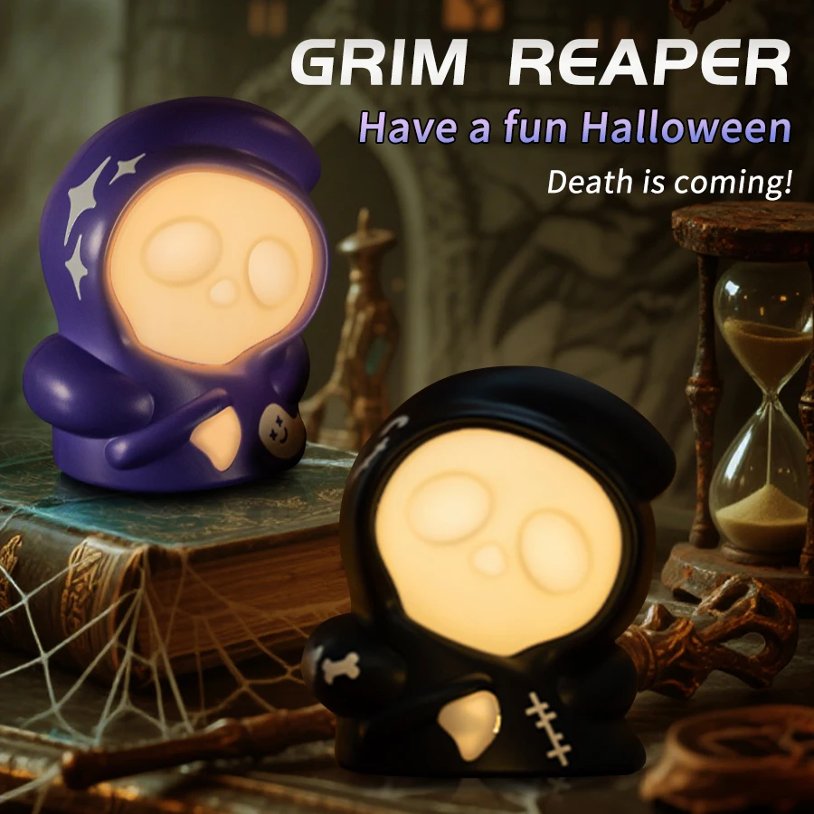Ghost Laser: The Ultimate Guide to Ambient Lighting for Halloween and ...