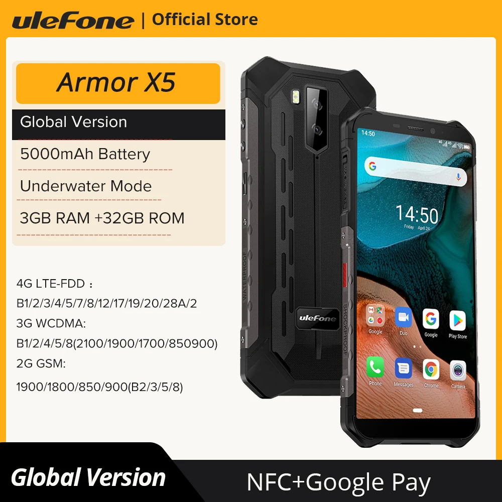 Ulefone-tel-fono-inteligente-Armor-X5-Android-11-resistente-al-agua-IP68-MT6762-3GB-RAM-32GB.jpg