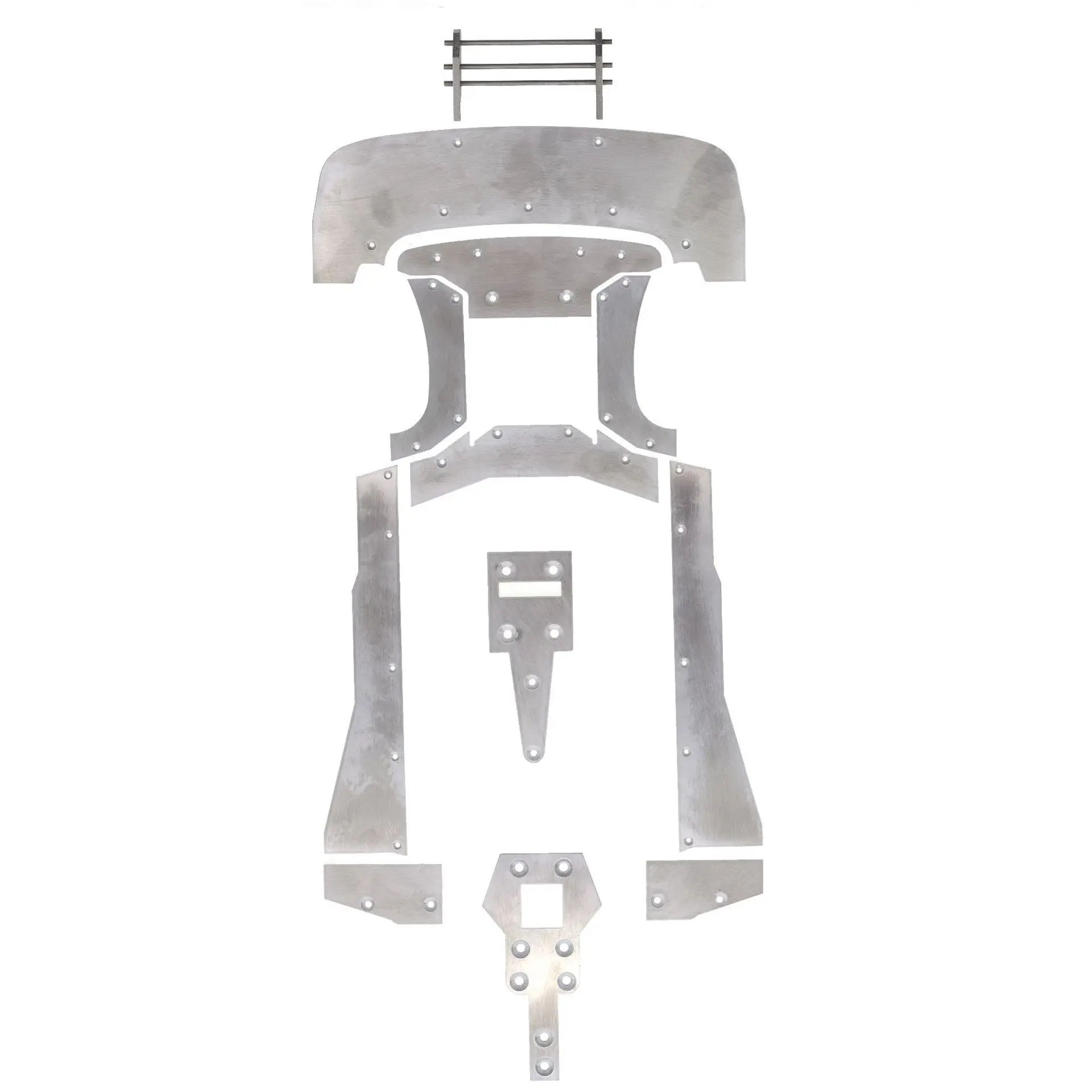 Store Home Products Feedback