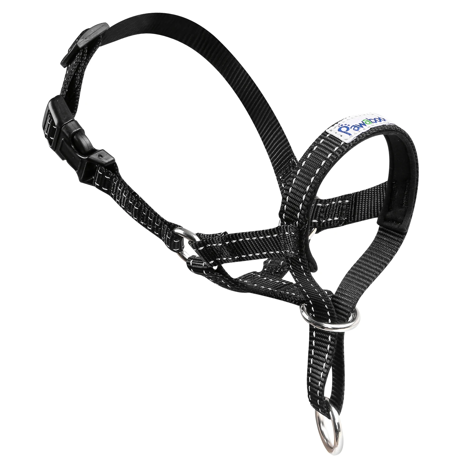Dog Mouth Restraint: The Complete Guide to Choosing, Using, and ...
