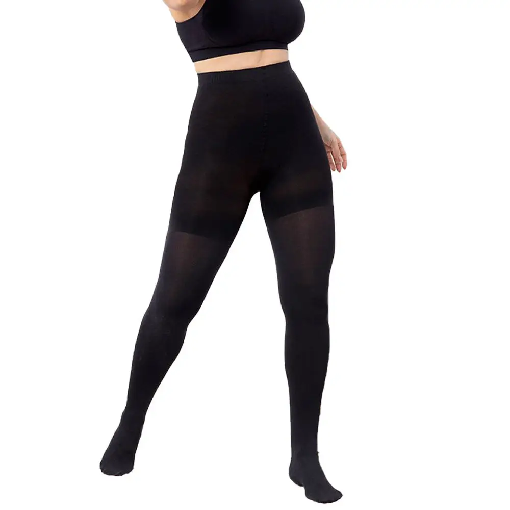 Ladies-S-3XL-with-Crotch-Fixed-Heel-Tight-Lifting-Buttocks-Shaping-Sexy ...