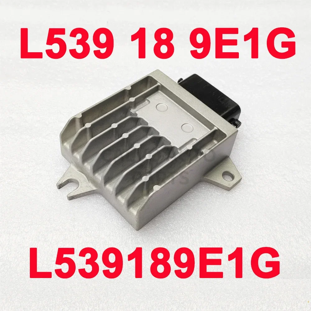 L539-18-9E1G-2010-2014-para-MAZDA-3-2-5-TCU-TCM-M-DULO-DE-CONTROLE.jpg