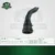 Land Rover Engine Hose Assembly for Range Rover / Sport / Discovery 5 ...
