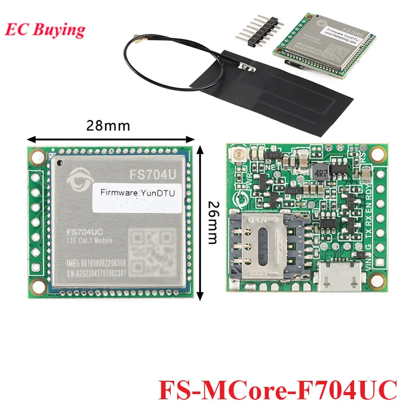 FS-MCore-F704UC-DTU-Core-Board-4G-All-Network-Communication-Cat-1-Development-Board-LTE-Wireless.jpg