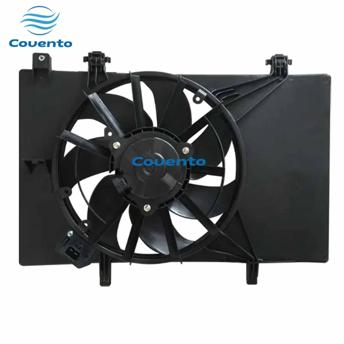 ZJ36-15-025E ZJ36-15-025 ZJ3615025E ZJ36-15-025 ZJ3615025 Electric ...