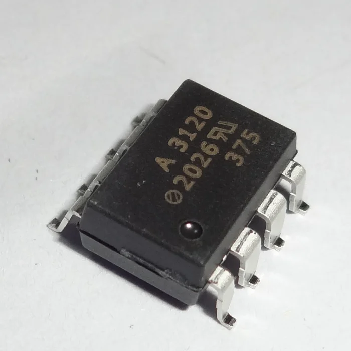 HCPL-3120-A3120-A3120V-SOP8-HCPL3120-SOP-8-SMD-10-PCes.jpg