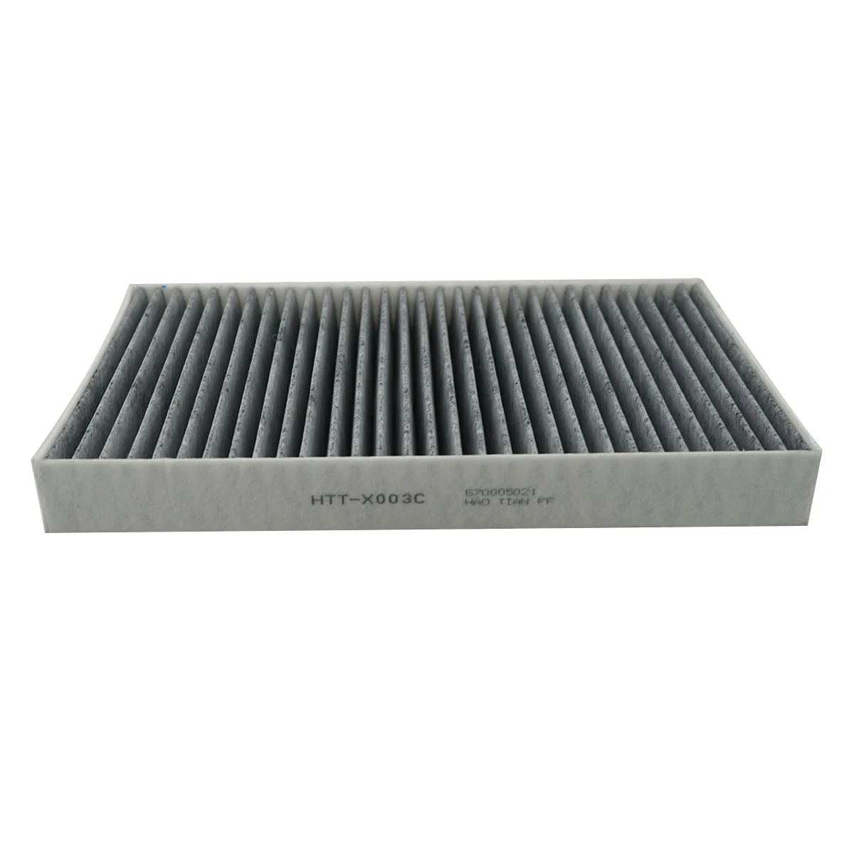 Cabin Air Filter Conditioner For MASERATI GHIBLI III M157/LEVANTE SUV ...