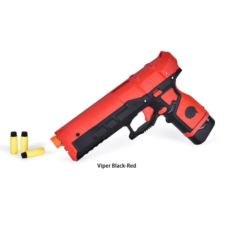 ZWQ-Viper-S200S-Dart-Blaster.jpg