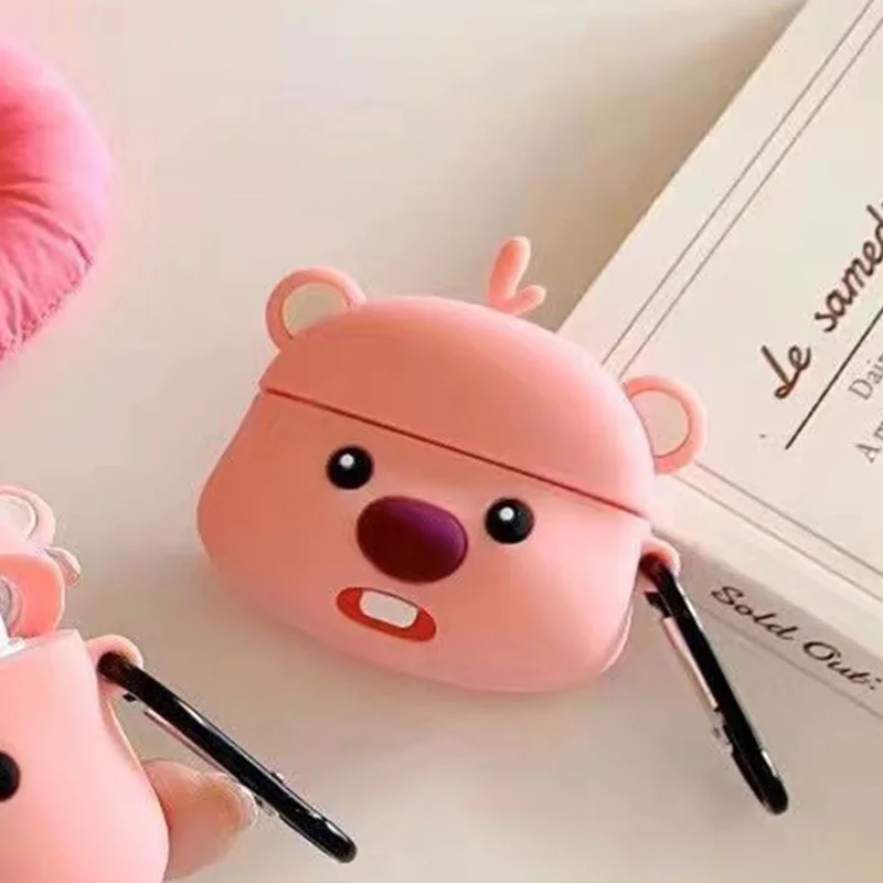Airpod cases cute store