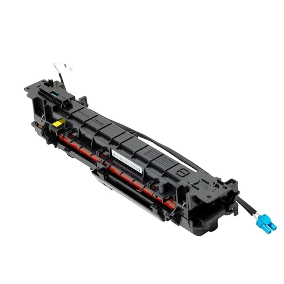 Fuser Fixing Unit Assembly For Hp Color Laser 150nw 150a Mfp 179fnw 179 ...