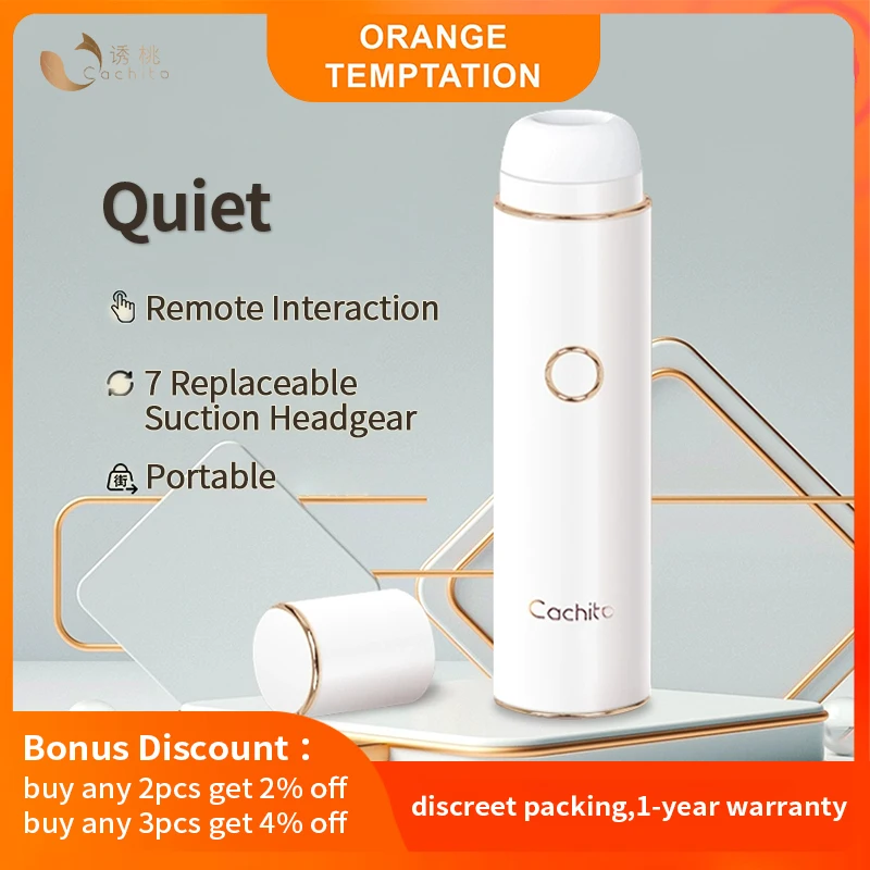 APP-Control-Protable-Couple-Remote-Interaction-Sex-Toy-Cachito-Sucking-Vibrators-for-Women ...