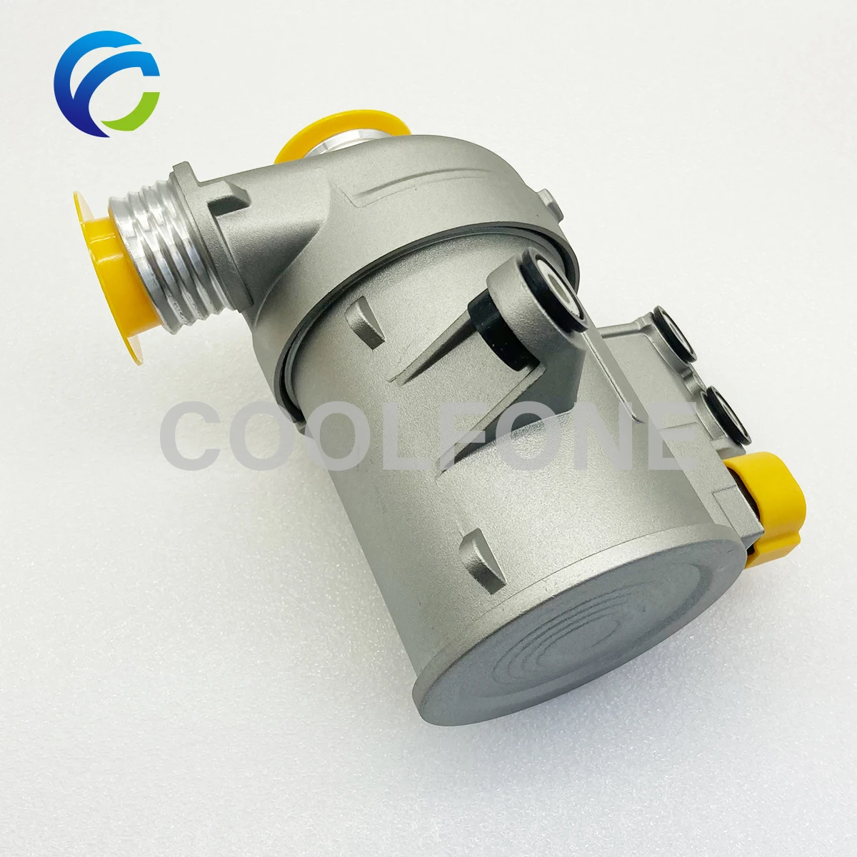 Electric-Coolant-Engine-Water-Pump-for-N55-BMW-F26-X4-F15-E70-X5-F16 ...