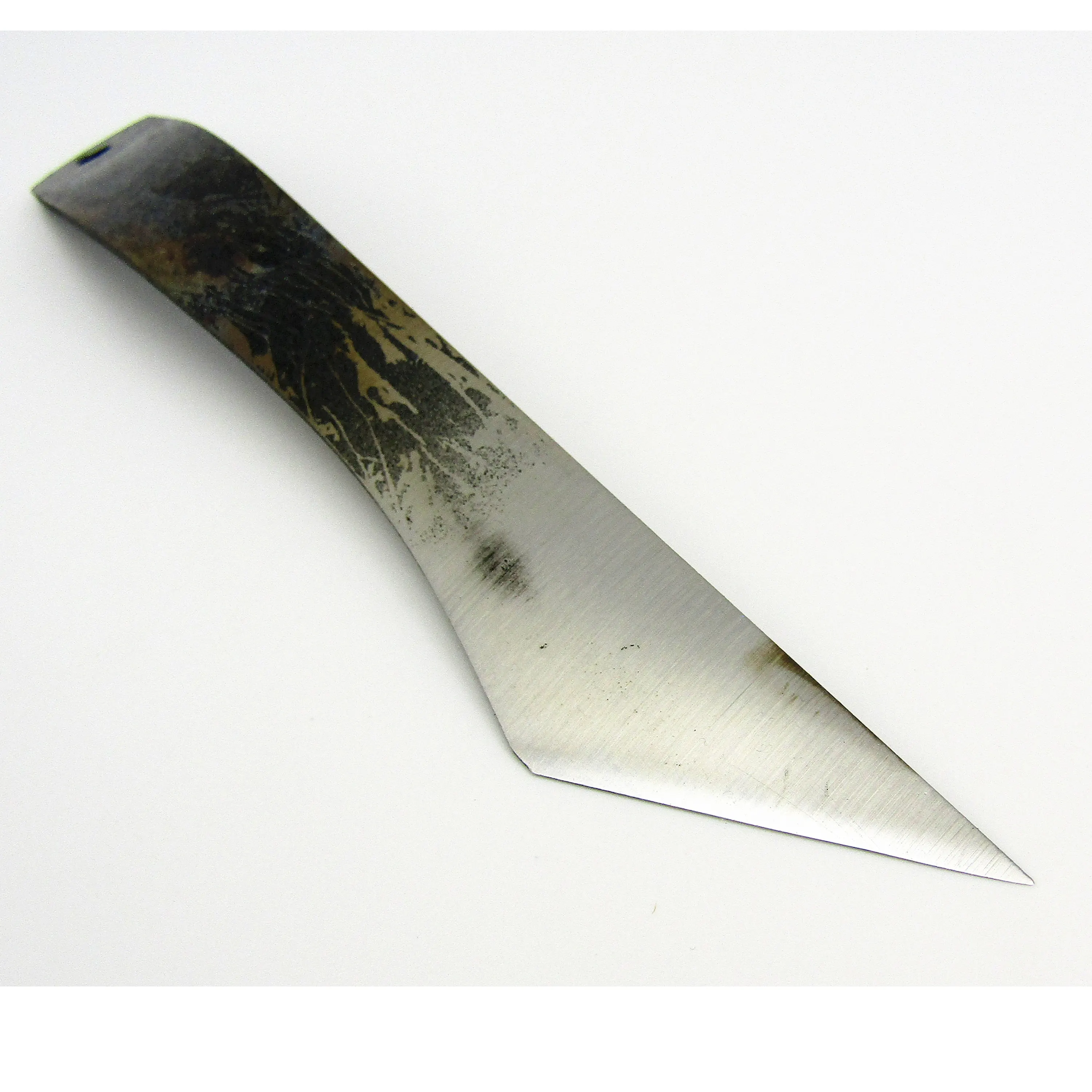 7-7-Leather-Craft-Shoemaker-Cobbler-All-Purpose-Angular-Skiver-Trim ...