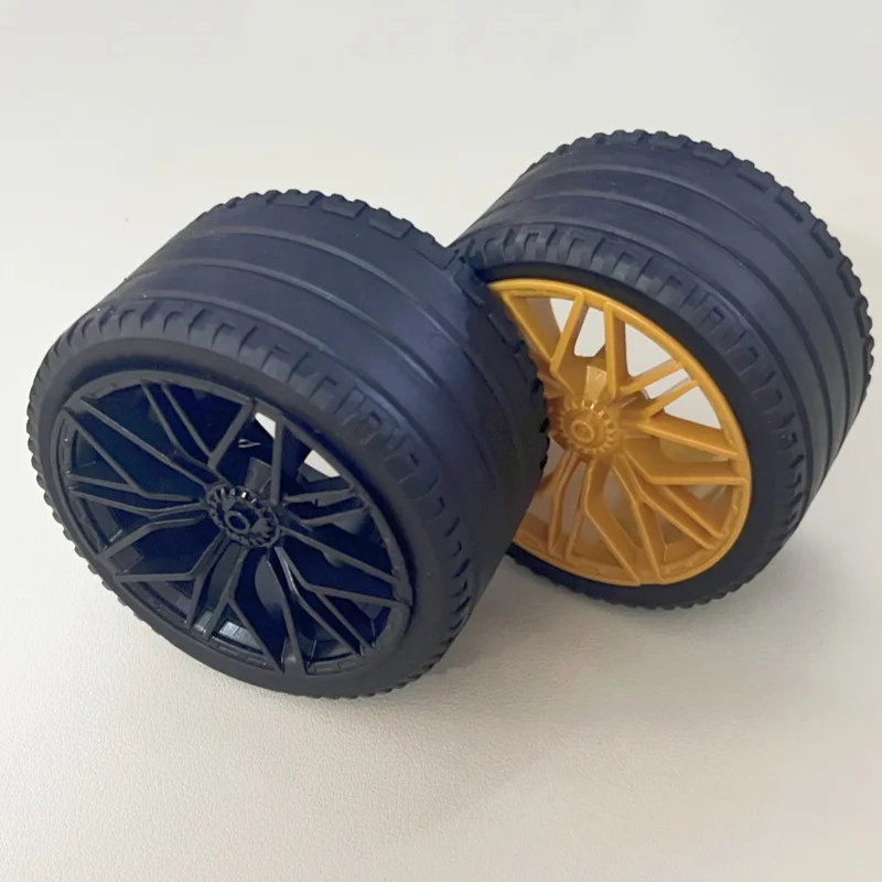 68577-62-3x42mm-23799-81-6-x-44mm-Bricks-Collection-Bulk-Modular-Toy ...