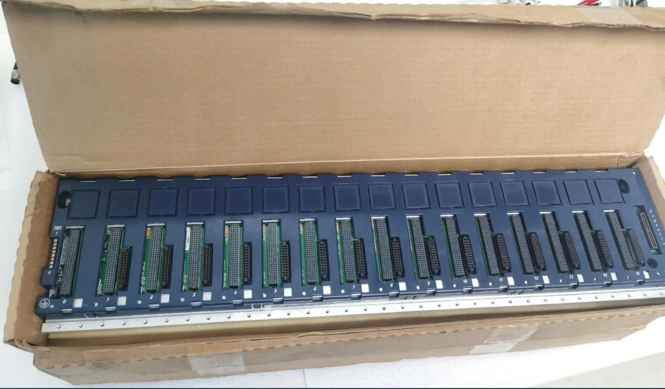 IC695CHS016 CPS 10FB 1756 RM2K IC697MEM713 IC693CPU331 1783 SFP100FX ...