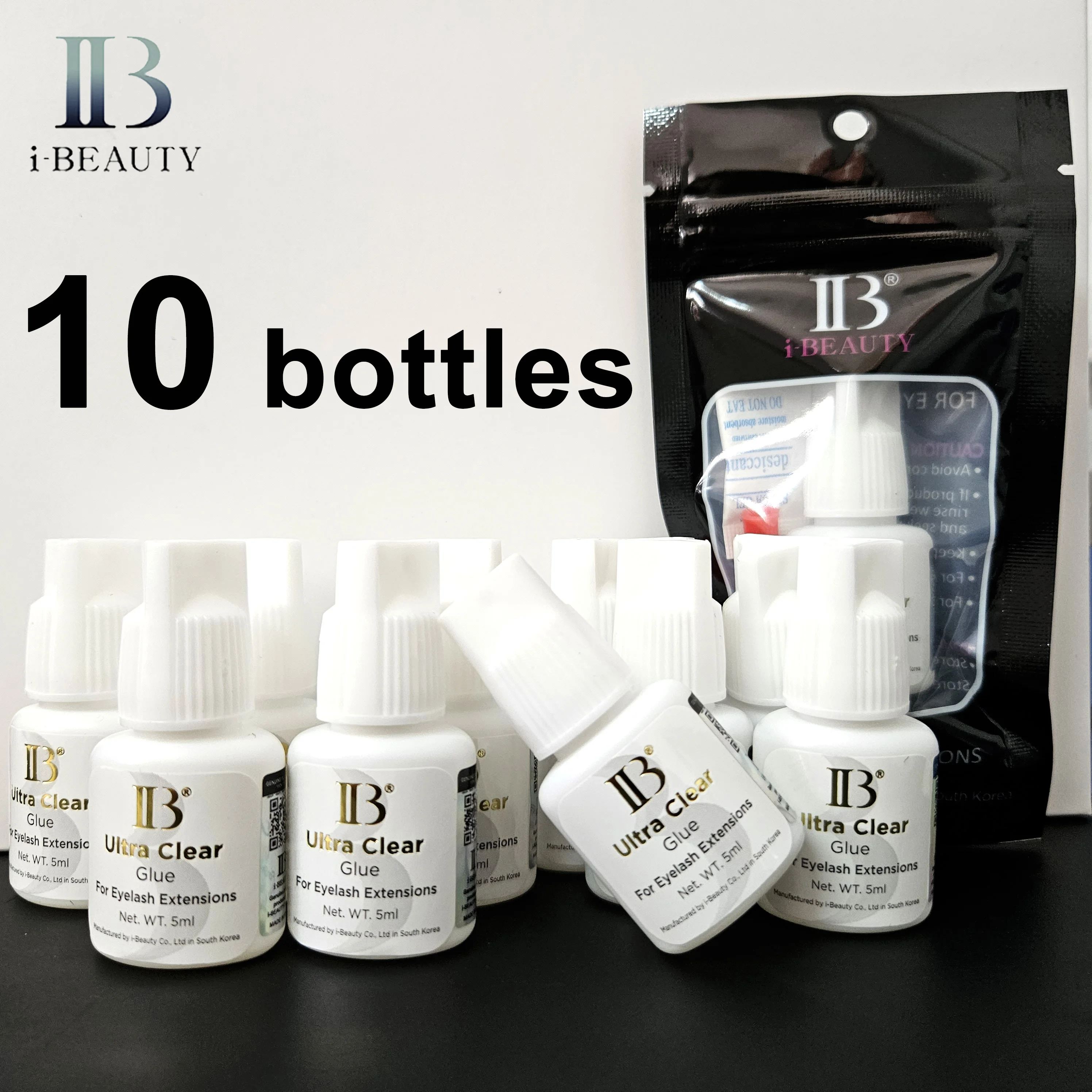 IB-pegamento-transparente-para-extensiones-de-pesta-as-Pegamento-de-larga-duraci-n-secado-r-pido.jpg