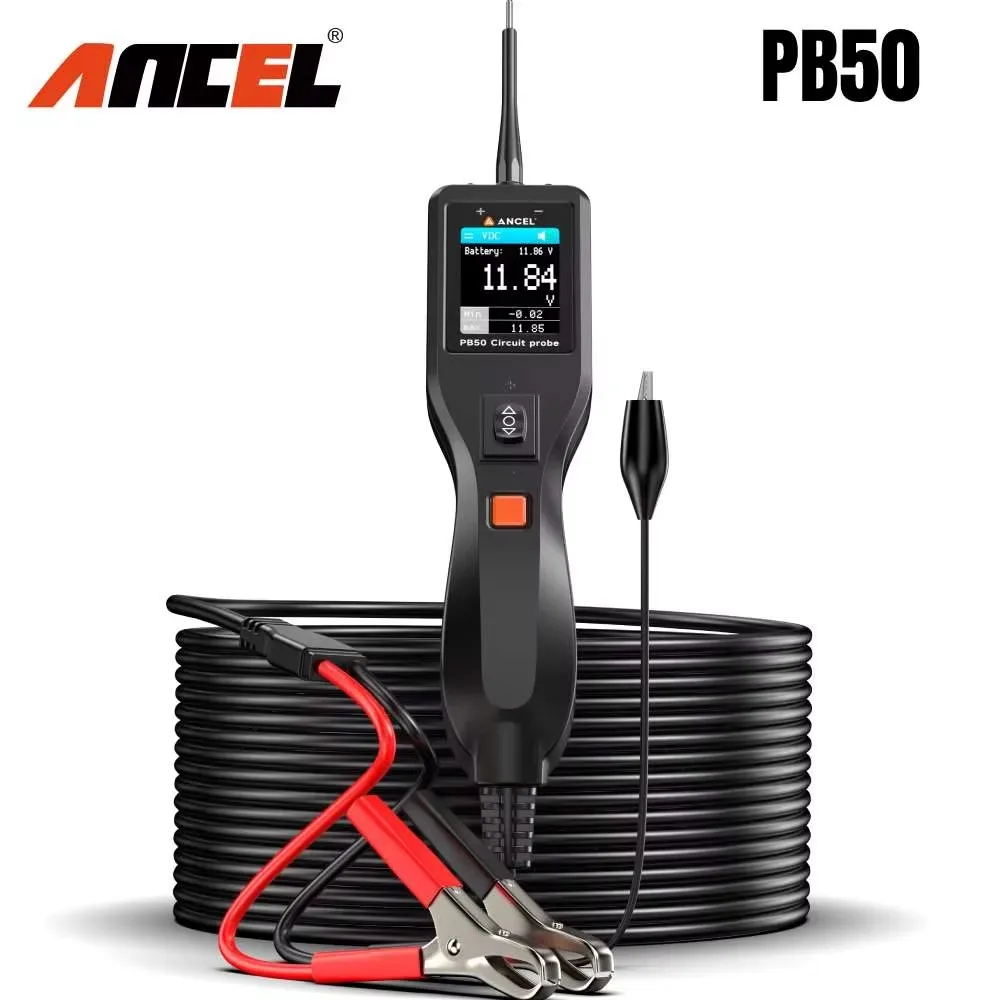 Ancel-pb50-12-v-24v.jpg