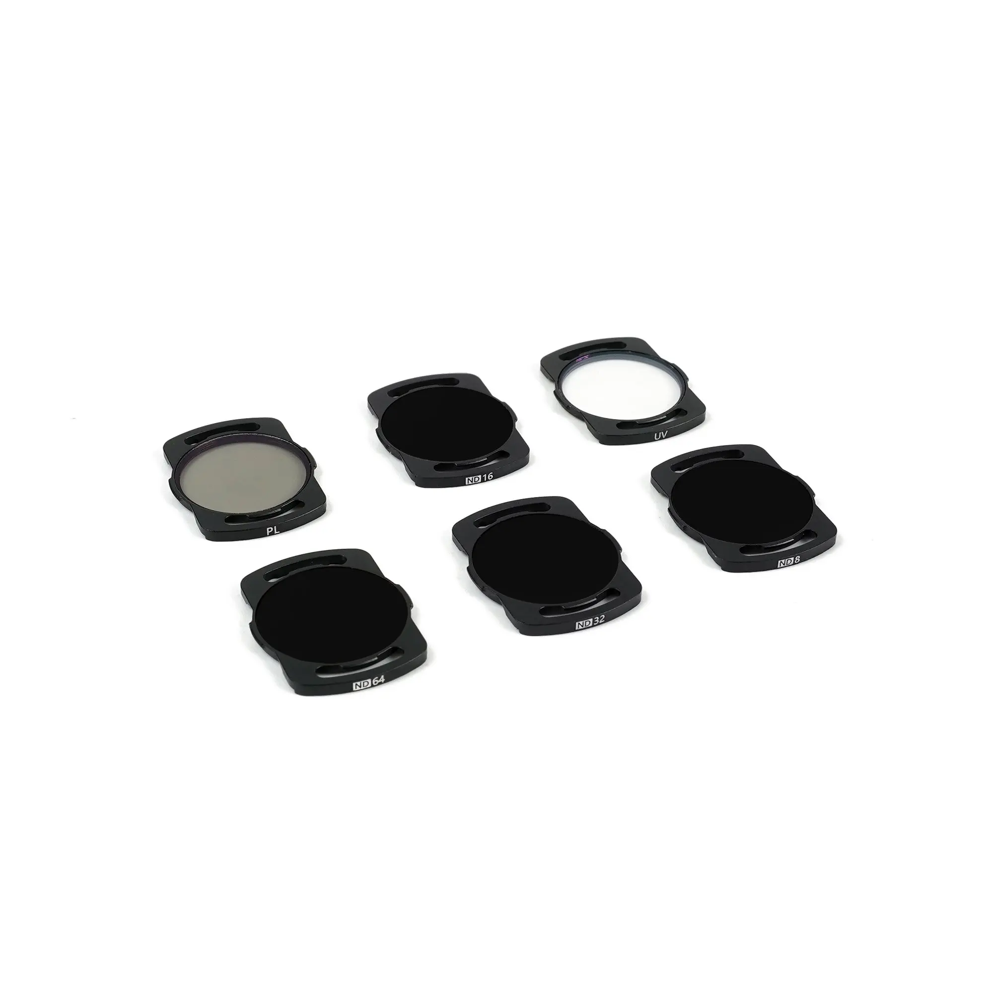 GEPRC-ND-Filters-Suitable-For-DJI-O3-Air-Unit-Avata-UV-PL-ND8-ND16-ND32 ...