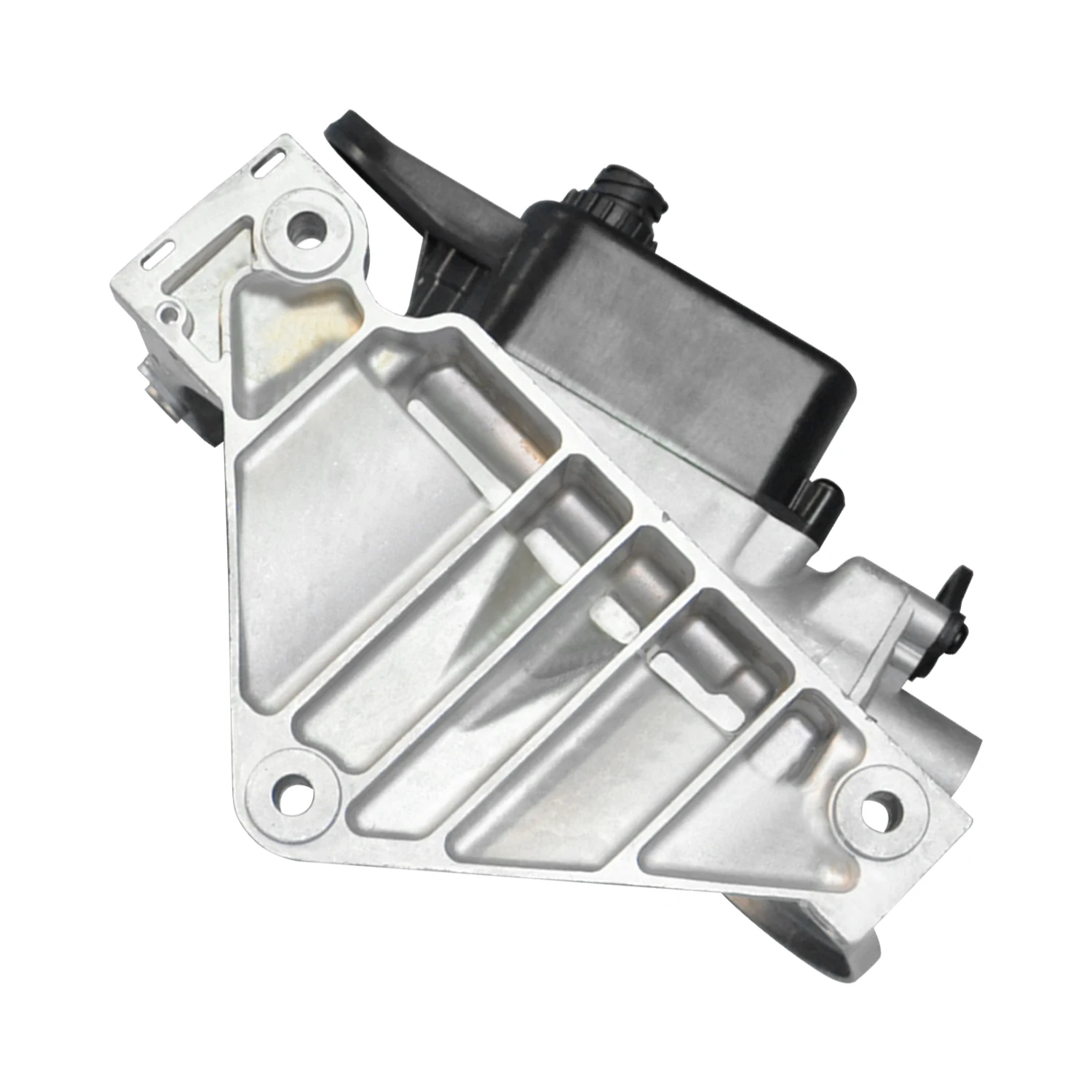 21900860-20982428-Fuel-Filter-Housing-20464376-Compatible-With-Volvo ...