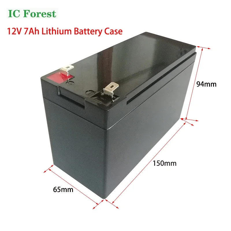 12V-7Ah-8-10Ah-Li-ion-battery-Case-Replace-Lead-Acid-for-Lithium-Battery-Case-Electric.jpg