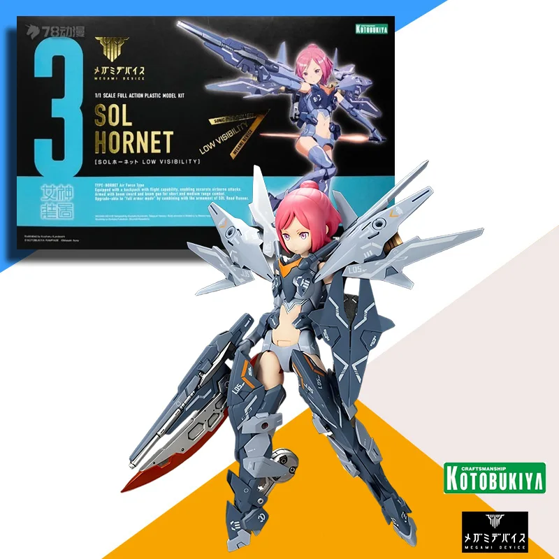 Sb1e8b03c30af419d835d7c1408562ca3l.jpg