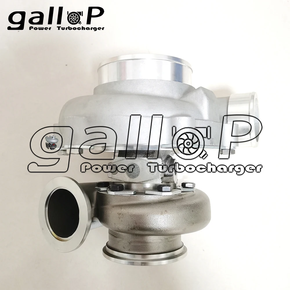 New-G25-660-Ball-Turbo-Engine-Performance-Modified-Special-Ball ...