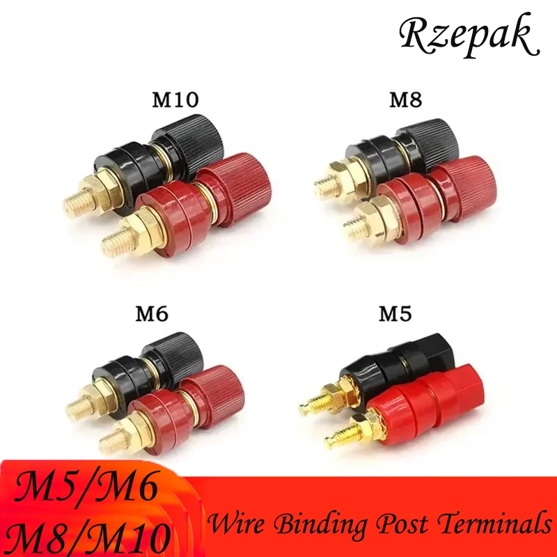 Wire-Binding-Post-Thread-Screw-M5-M6-M8-M10-Lithium-Battery-Weld ...