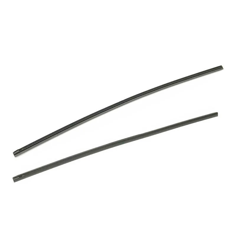 8521404030-852140E140-1-Set-Front-Windshield-Wiper-Rubber-Insert-Refill ...