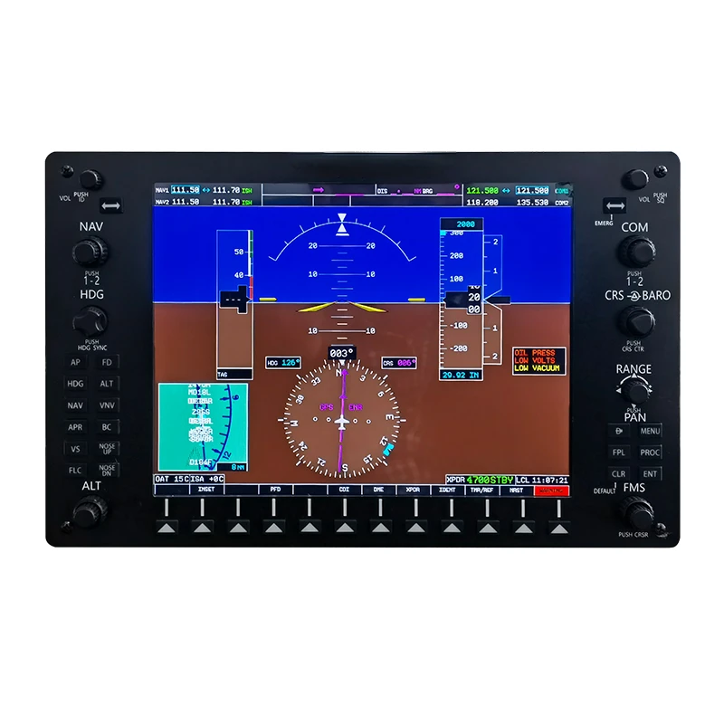 Navigation-Panel-Wefly-MfD-2020-P3D-XP.jpg