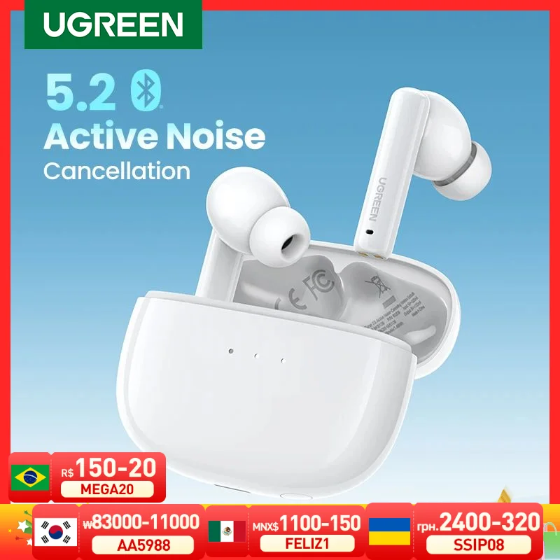 UGREEN-HiTune-T3-ANC-Wireless-TWS-Bluetooth-5-2-Earphones-Active-Noise-Cancellation-in-Ear-Mics.jpg