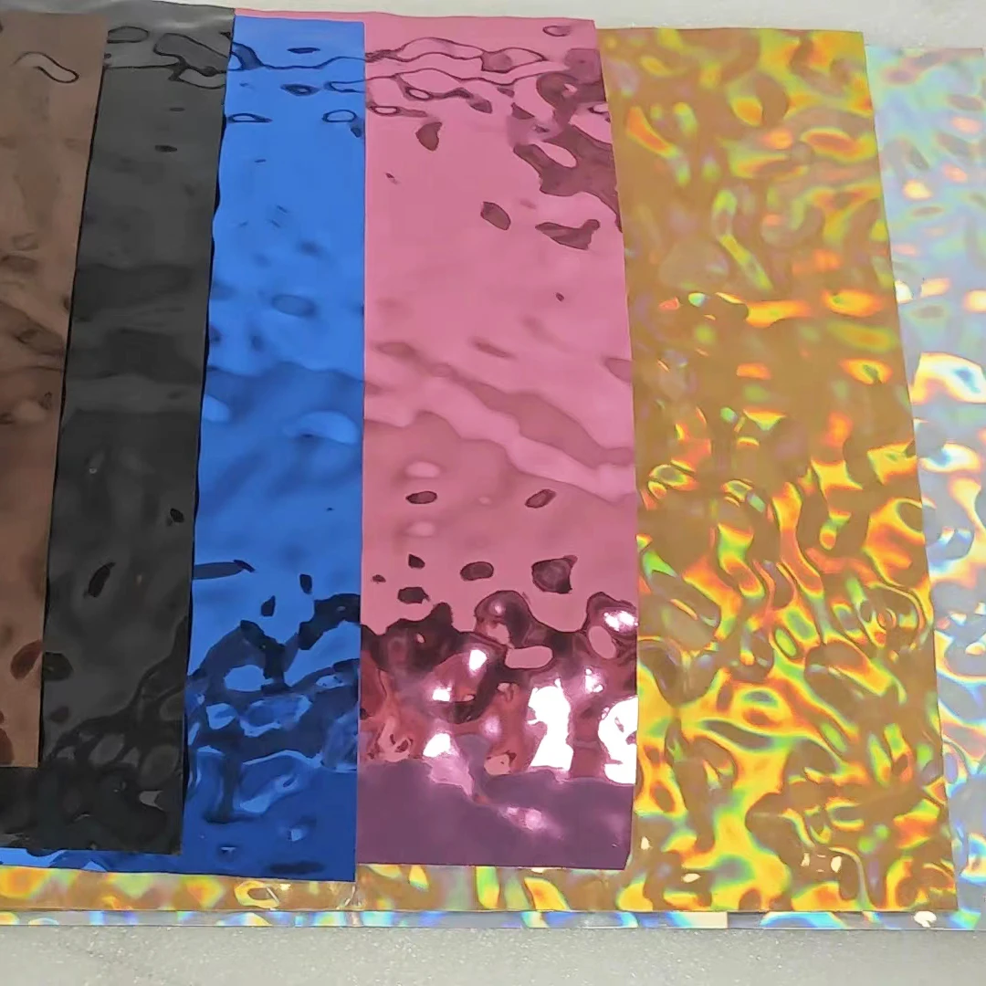 Aqumotic-1-6-3-9ft-Wave-PVC-Decorative-Sticker-Ripples-of-Water ...