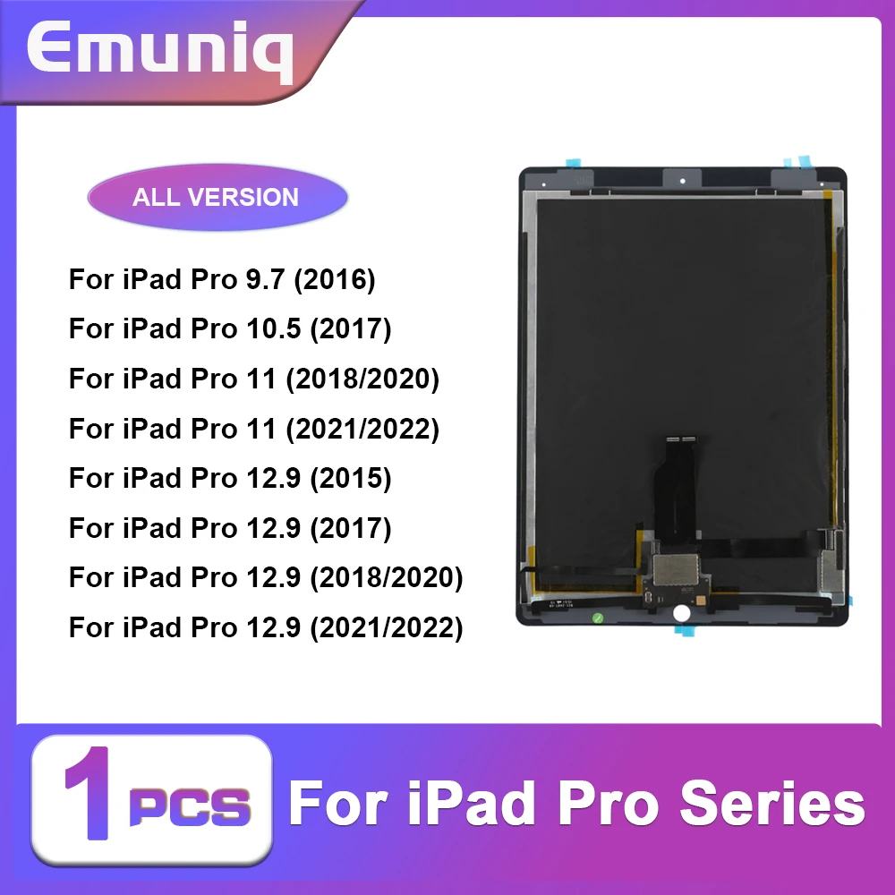 Pantalla-LCD-para-iPad-Pro-12-9-11-10-5-9-7-2015-2017-2018-2020.jpg