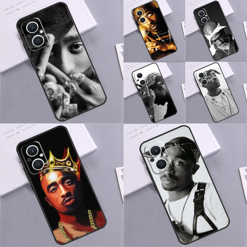 2pac-Tupac-Shakur-Rap-Rapper-Case-For-OPPO-Reno-10-Pro-Reno-4-5-6-7.jpg