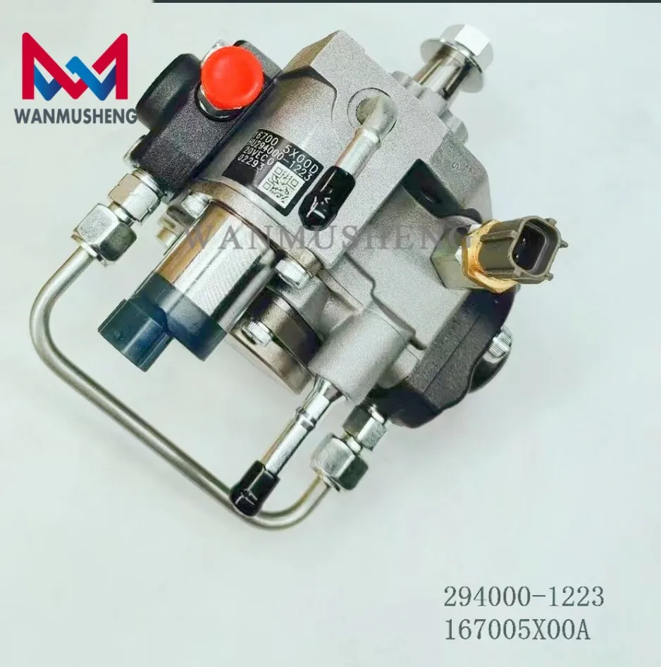 Remanufacture-Diesel-Fuel-Common-Rail-HP3-Pump-294000-1223-167005X00A.jpg