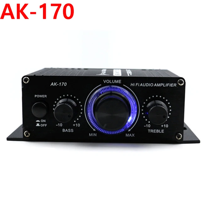 홈 제품 메가 썸머 세일 피드백