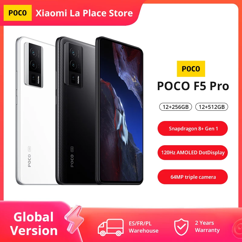 Global-Version-POCO-F5-Pro-5G-Smartphone-12GB-256GB-512GB-Snapdragon-8-Gen-1-6-67.jpg