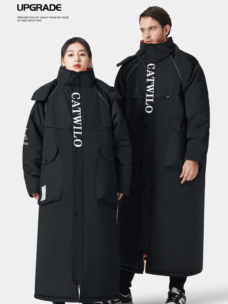 Winter-Plush-Thickened-Outdoor-Warm-Windproof-Fishing-and-Riding ...