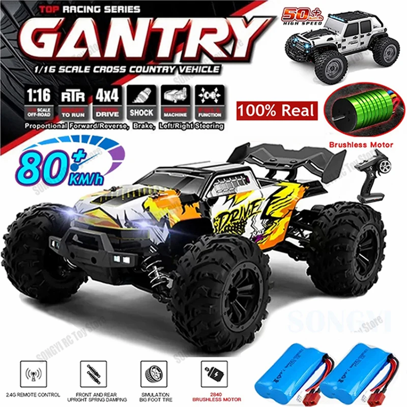 4-Wheel-Drive-RC-Car-4x4-Off-Road-Drift-Racing-Cars-50-or-80KM-h-Super.jpg