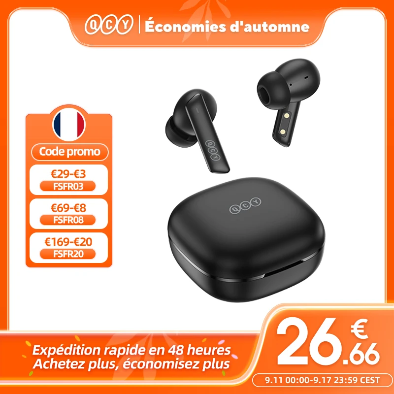 QCY-HT05-ANC-couteur-sans-fil-40dB-antibruit-Bluetooth-5-2-casque-6 ...