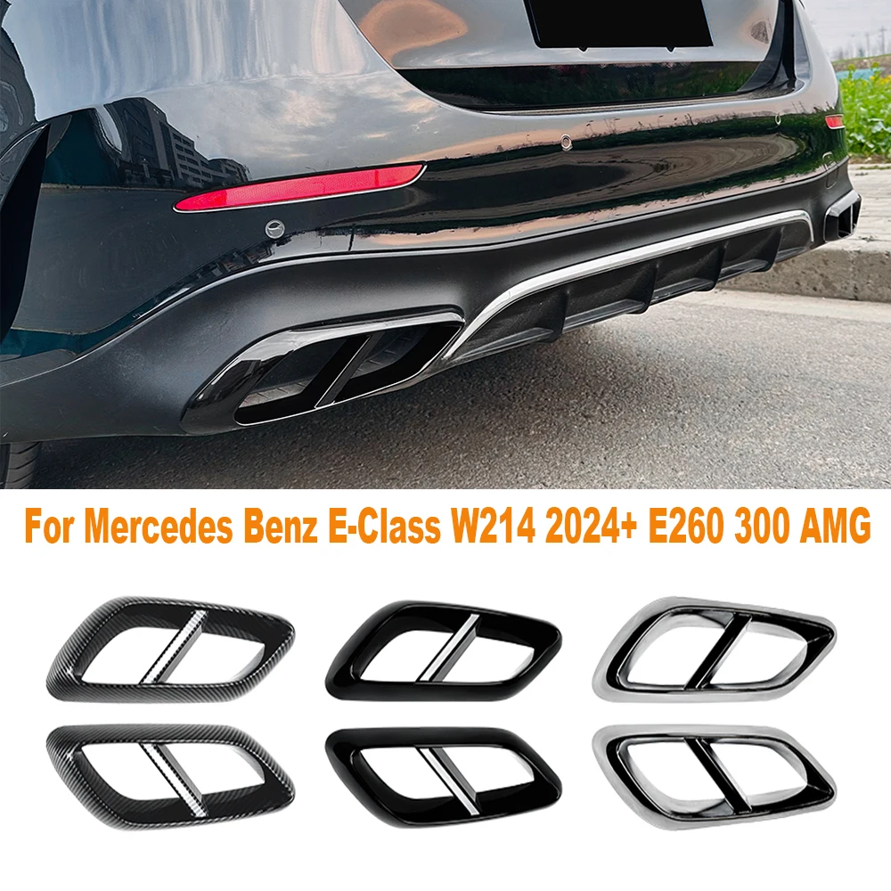 E-W214-2024-E260-300-AMG.jpg
