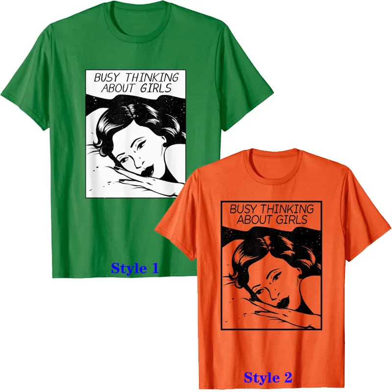Fashion Lesbian Clothes Lesbian Vintage Clothes Lesbian Shirts
