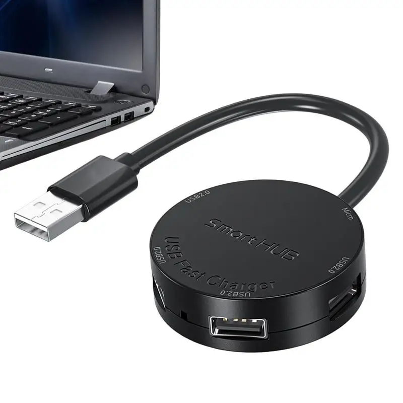 USB-C-Docking-Station-Round-4-In-1-Laptop-Hub-With-USB-2-0-And-480Mbps.jpg