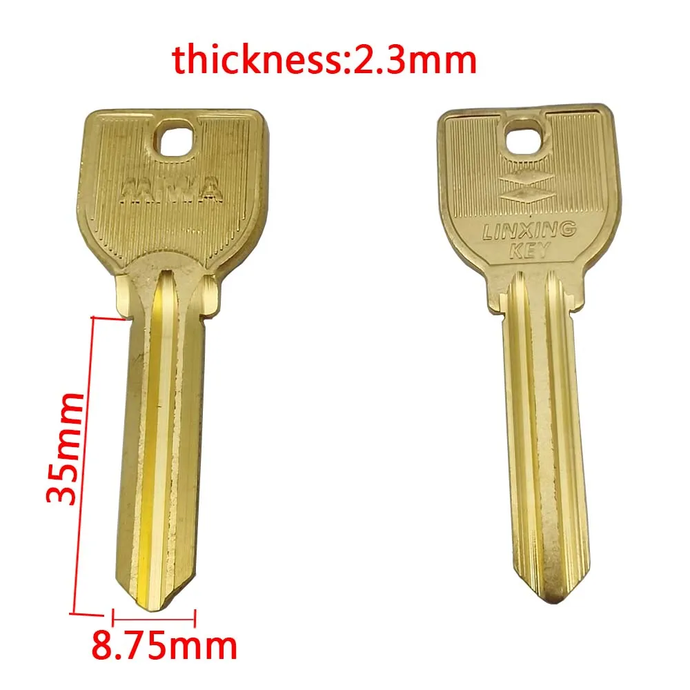 Miwa-Key-U9-Key-Groove-Multi-Groove-Key.jpg