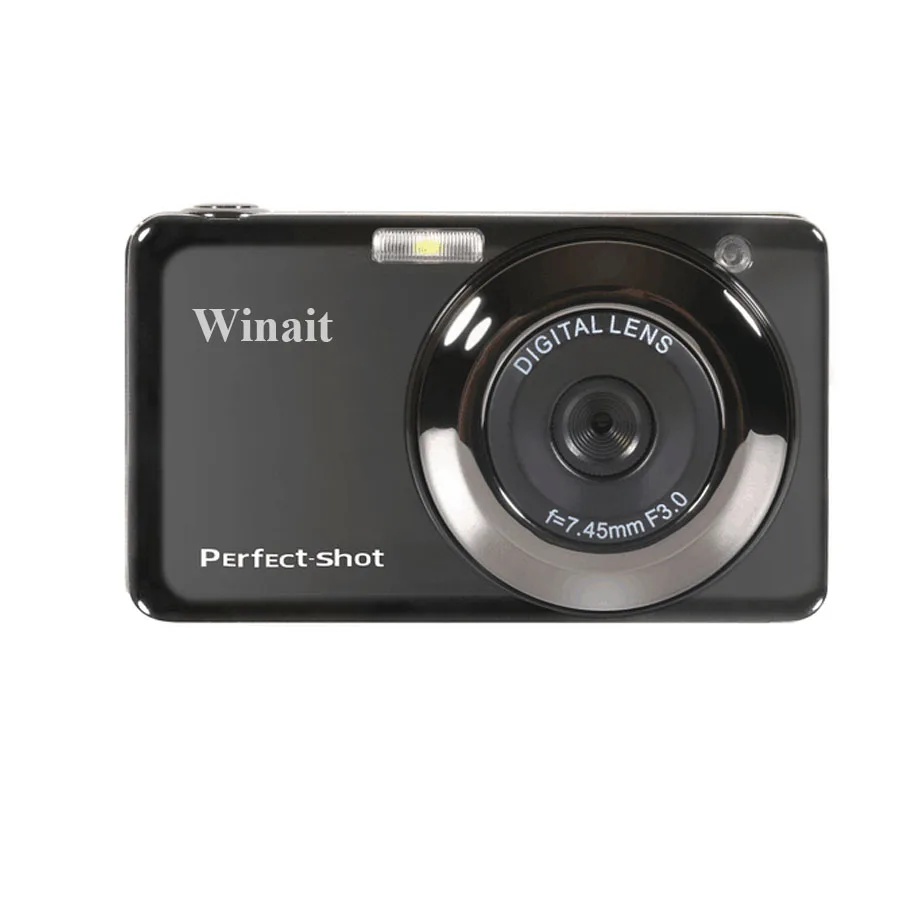 Winait-Max-48mp-Interpolation-Cheap-Gift-Digital-Camera-with-2-4-TFT ...