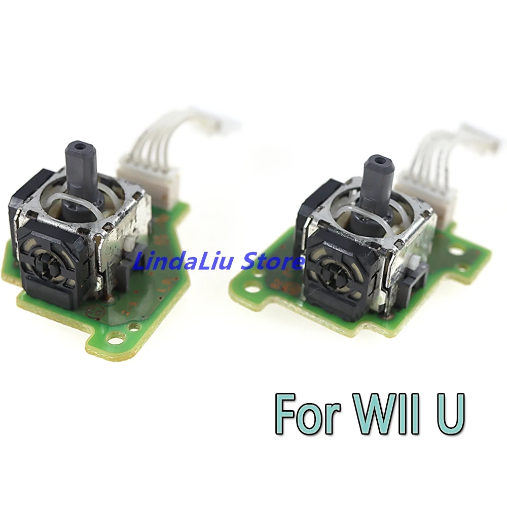 Sb1ed4f85db514af780c805cb69edc7453.jpg