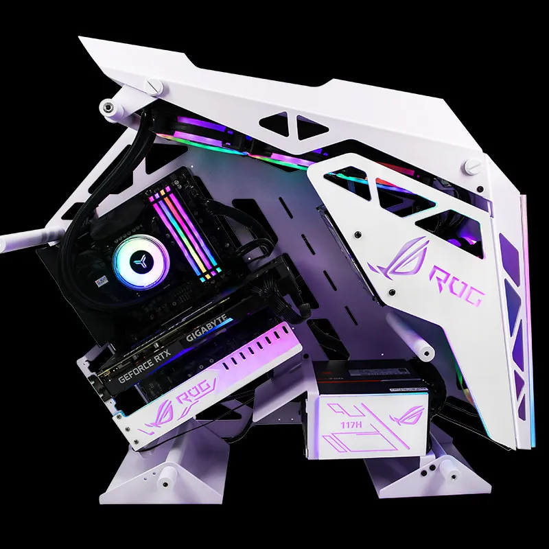 Store Home Products Feedback