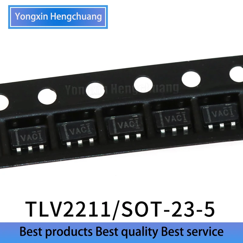 10-piezas-TLV2211-TLV2211-encapsulado-SOT-23-5.jpg